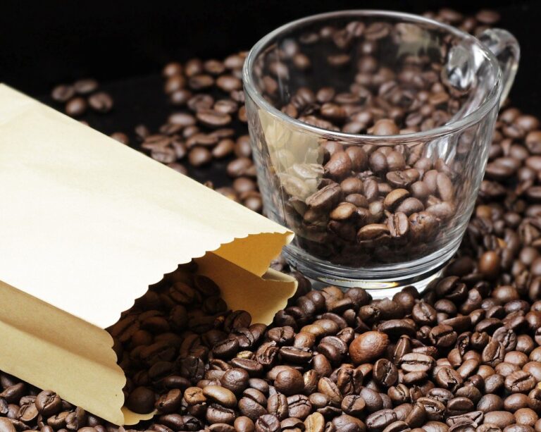 How Many Cups of Coffee Does a 12-Ounce Bag Make?