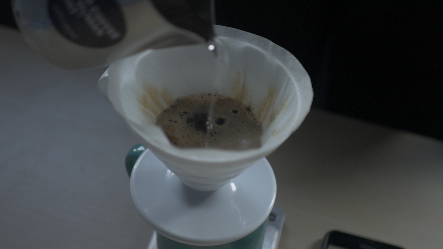 Clearly Coffee - All about coffee, clearly!