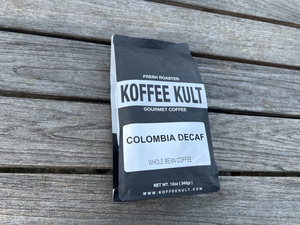 4 Methods for Making Decaffeinated Coffee, Explained - Clearly Coffee