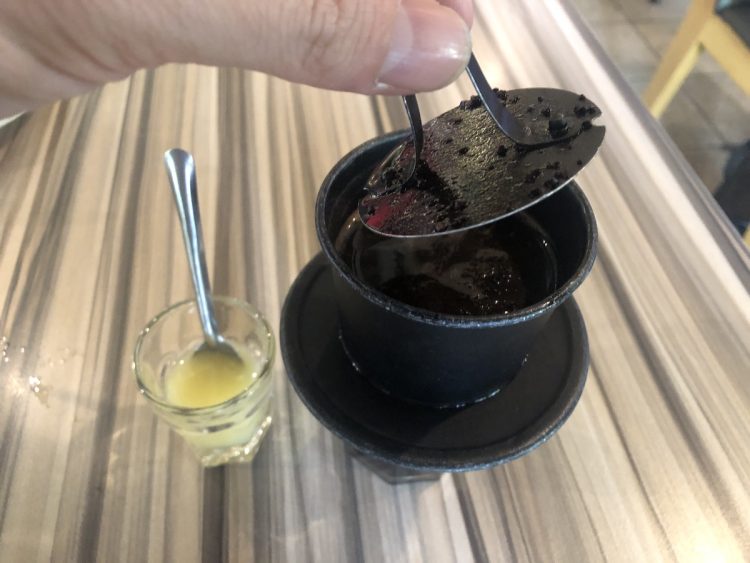 Choosing the Best Vietnamese Coffee Type (with photos)